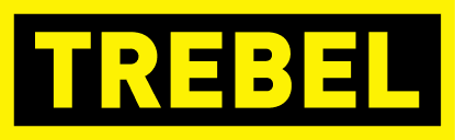 TREBEL Music